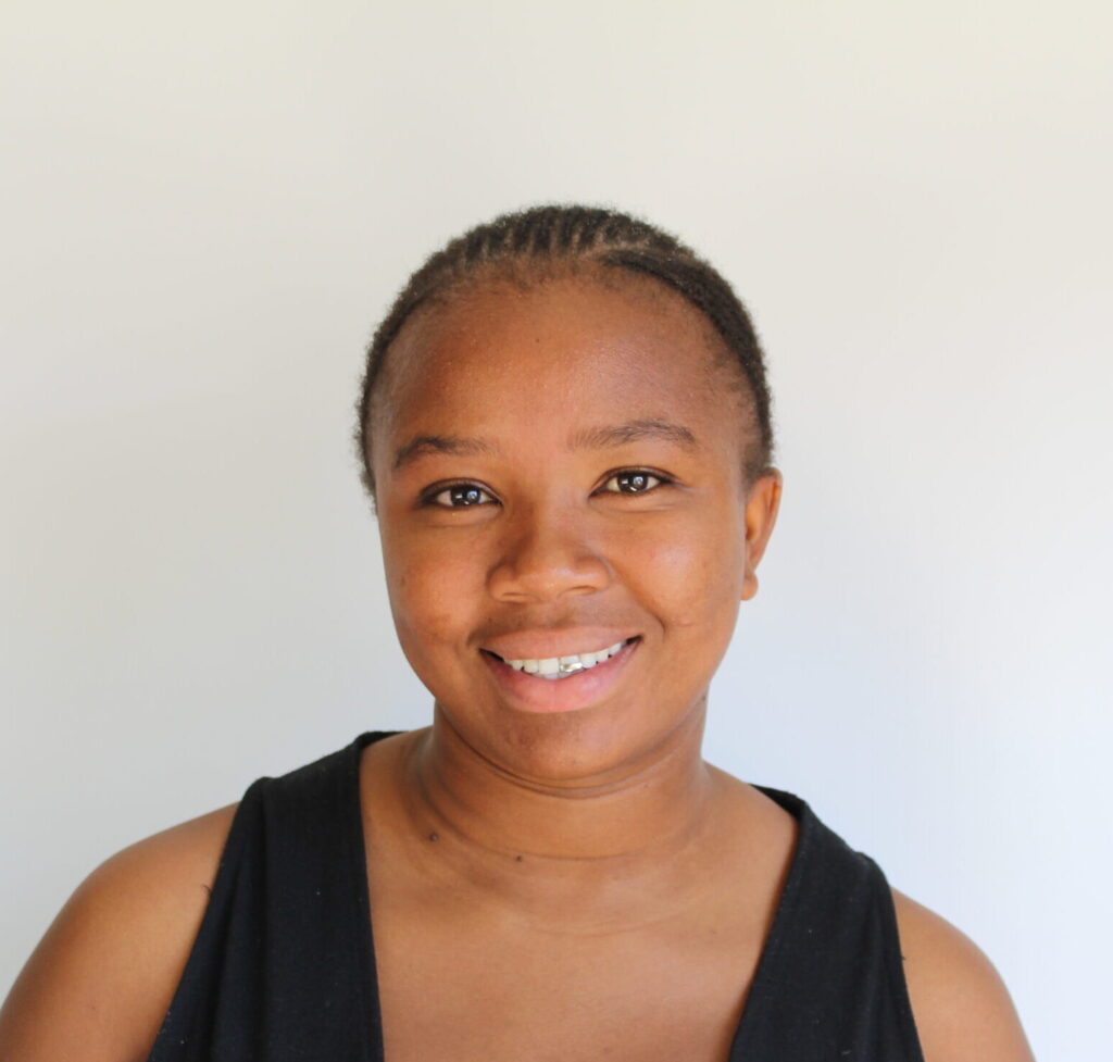 LEAP 3 – Alexandra – Leap Science & Maths Schools