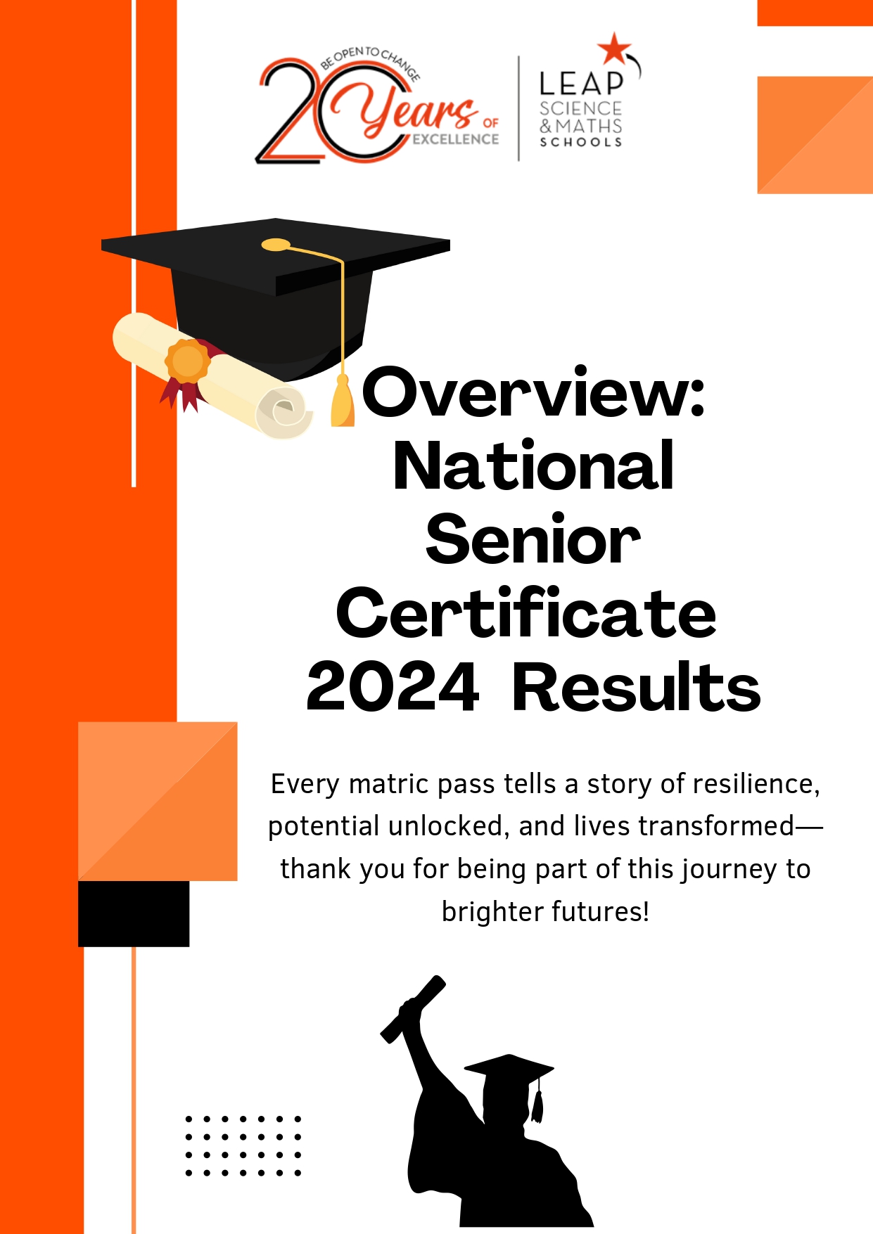 LEAP 7 – Paarl – Leap Science & Maths Schools